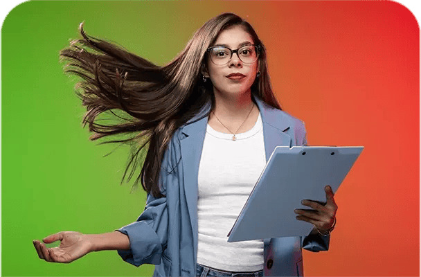 Carreras Profesionales Tecmilenio